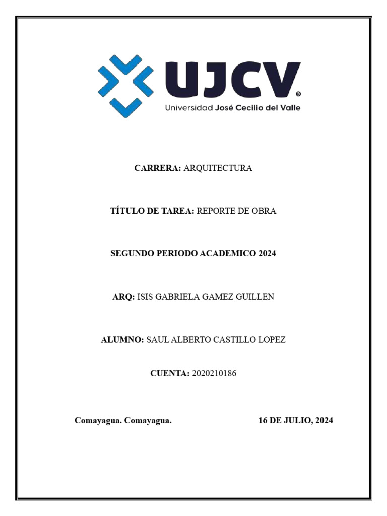 2024 07 16 00 45 36 Saul - Castillo2 Saul Castillo 2020210186 TAREA ...