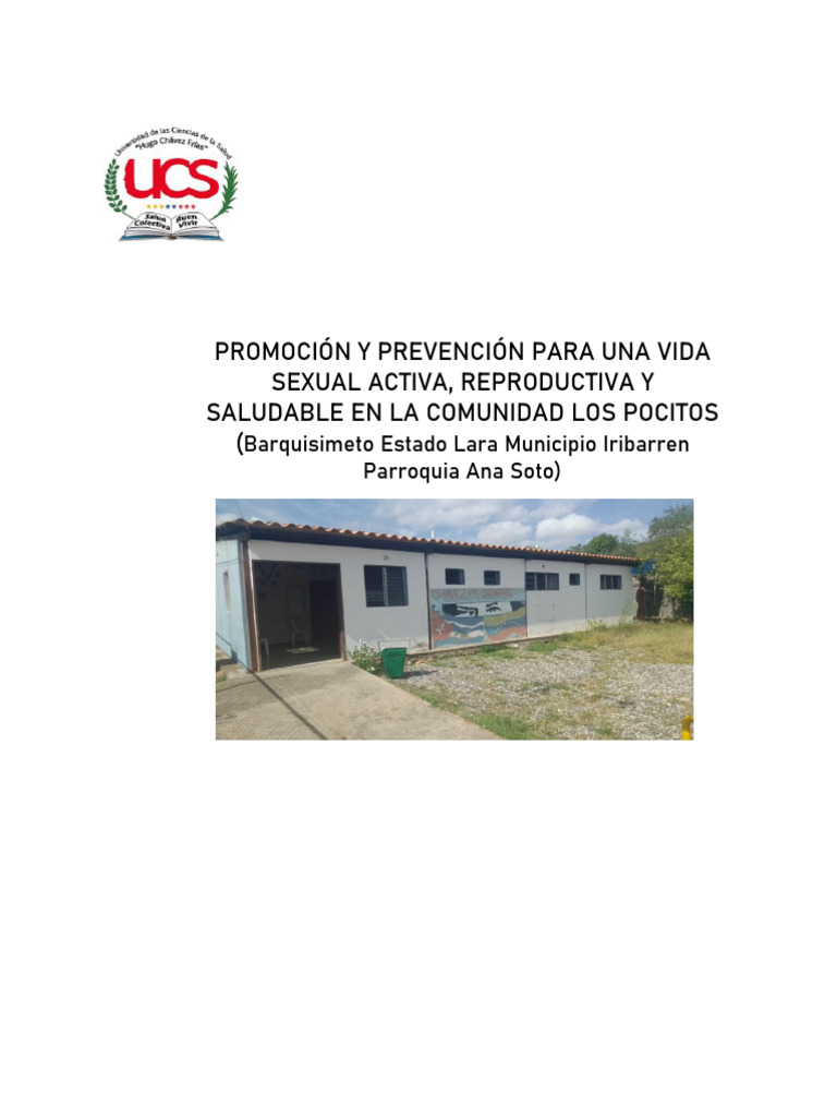 PROYECTO JAIKER-actualizado | PDF