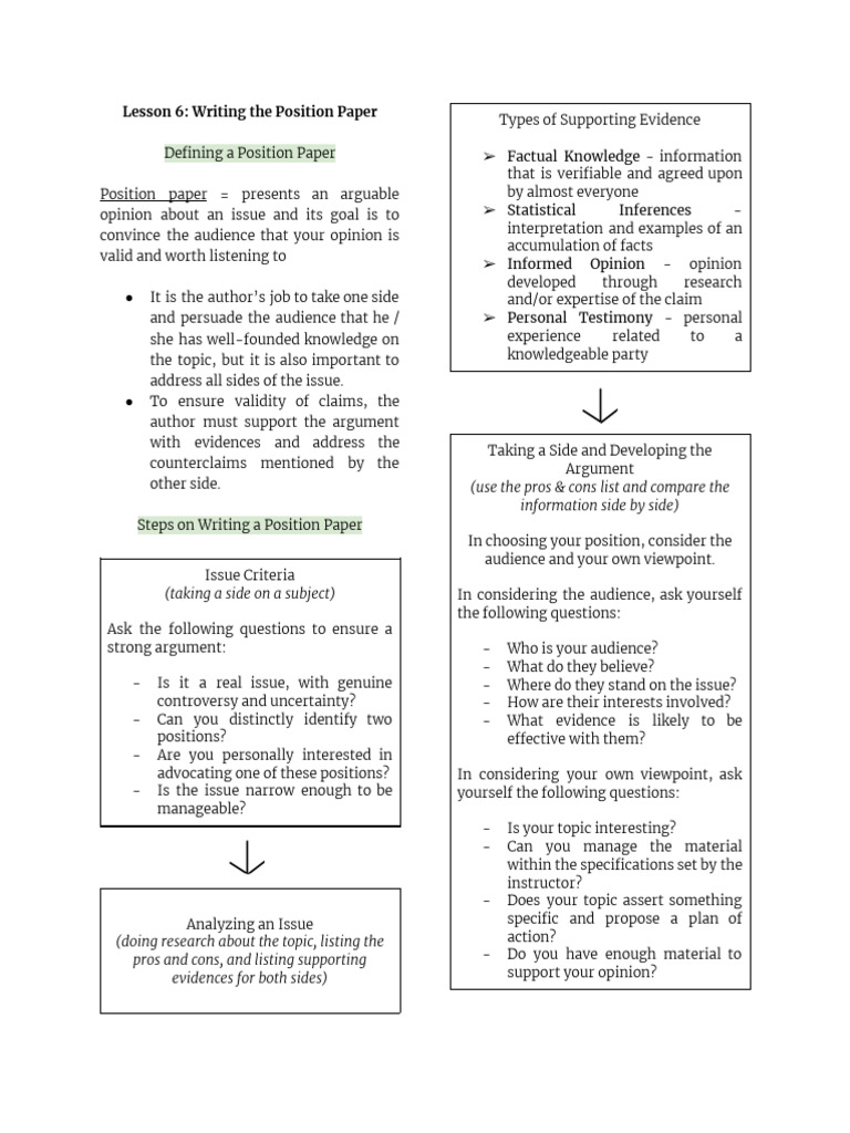 English For Academic Purposes Program Notes | PDF | Statistics | Art
