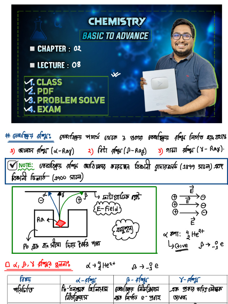 Lec-08 Part-02 | PDF