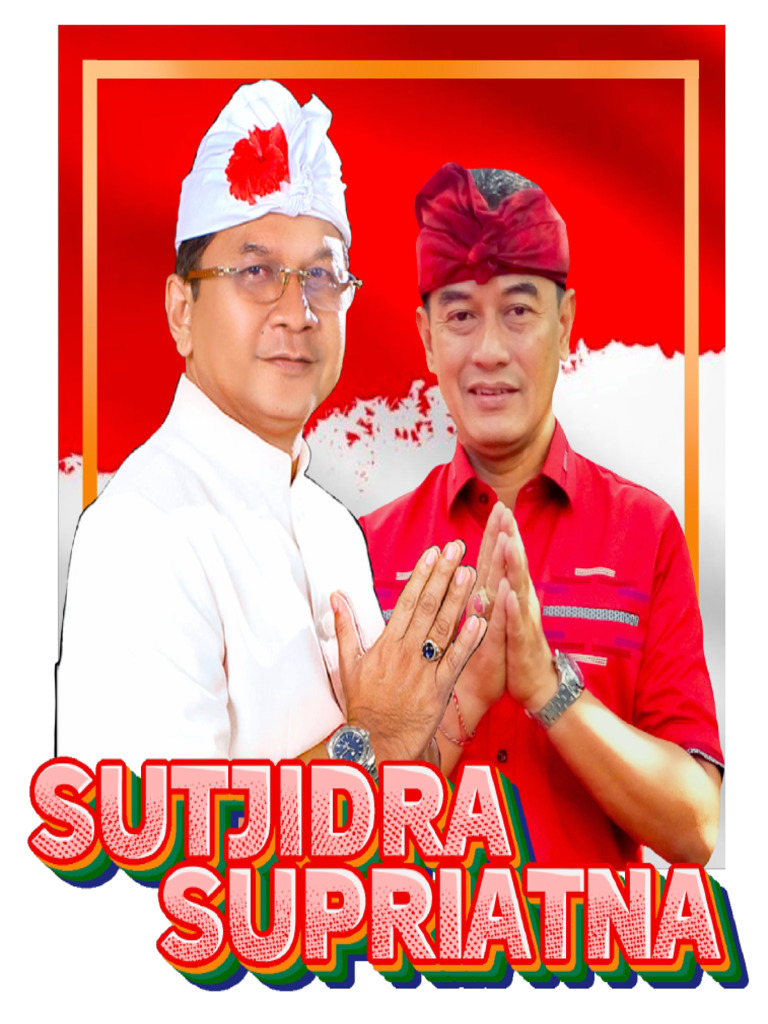 Susu | PDF
