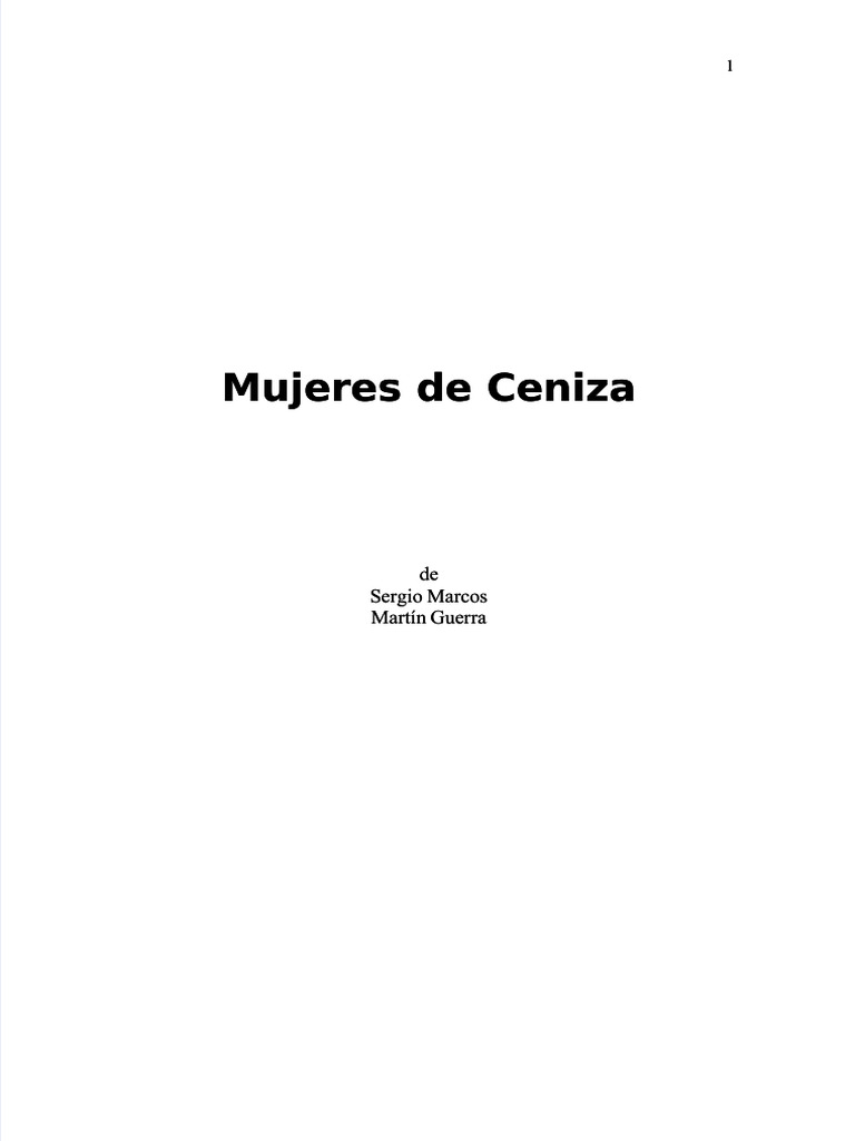 pdf-marcos-guerra-mujeres-de-ceniza_compress (1) | PDF