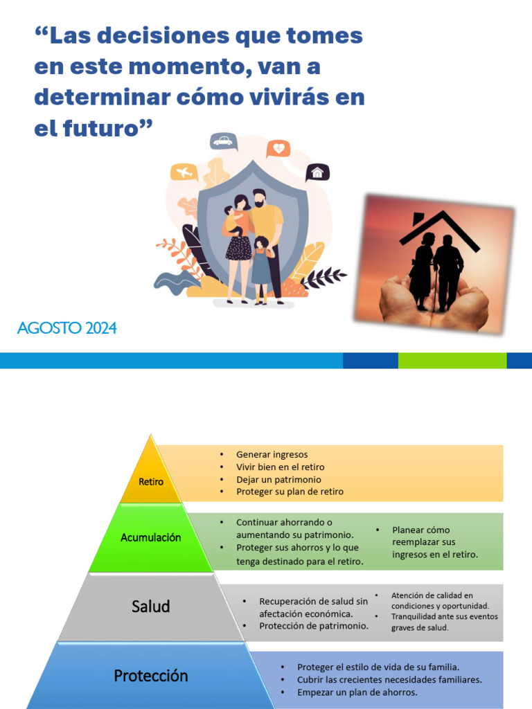 Presentación Hmms Pdf