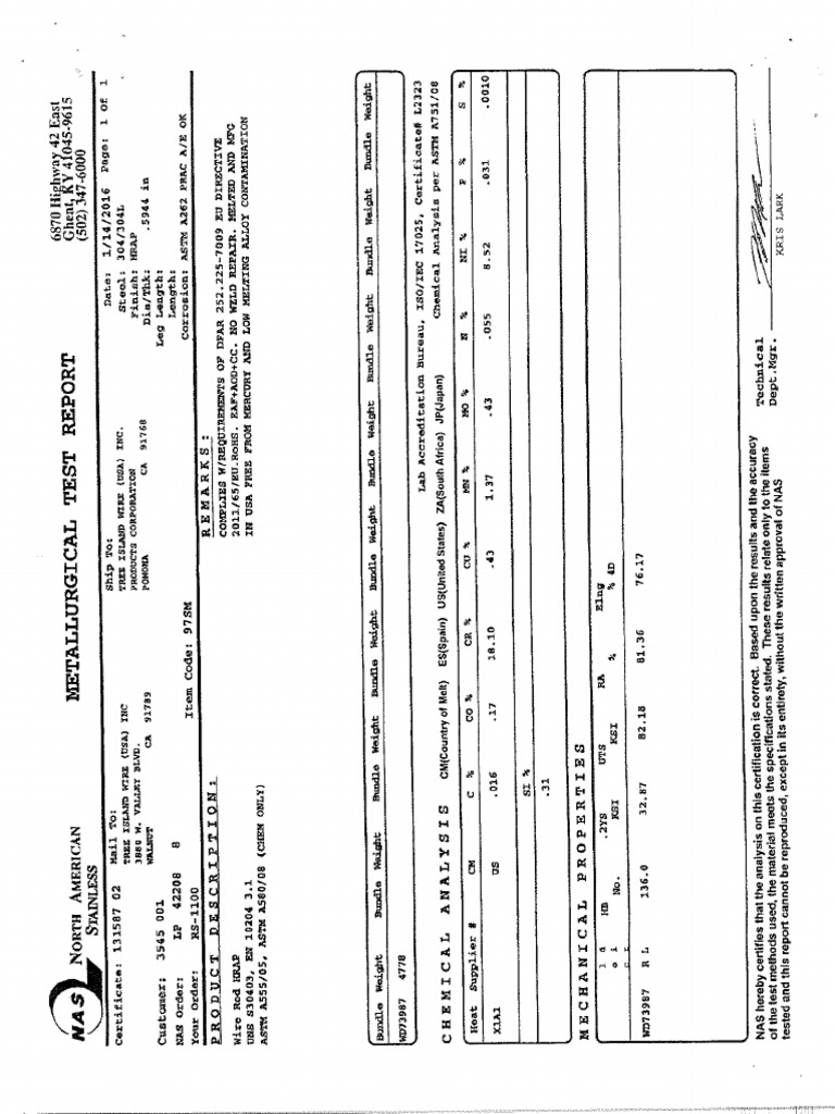 515 263660 001 | PDF