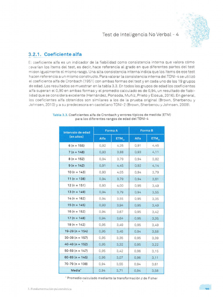 TONI-4 Manual_Parte41 | PDF