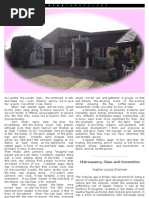 The Study of Language 8th Edition - George Yule - FIRST LANGUAGE ...