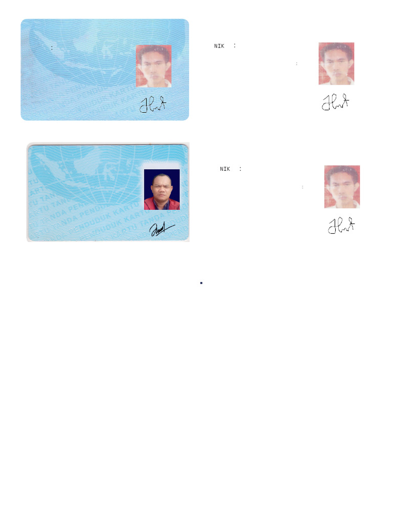 OS Aa Mu Aua Mala NIK OS Aa Mu Aua Mala NIK: LA LA: LA LA | PDF