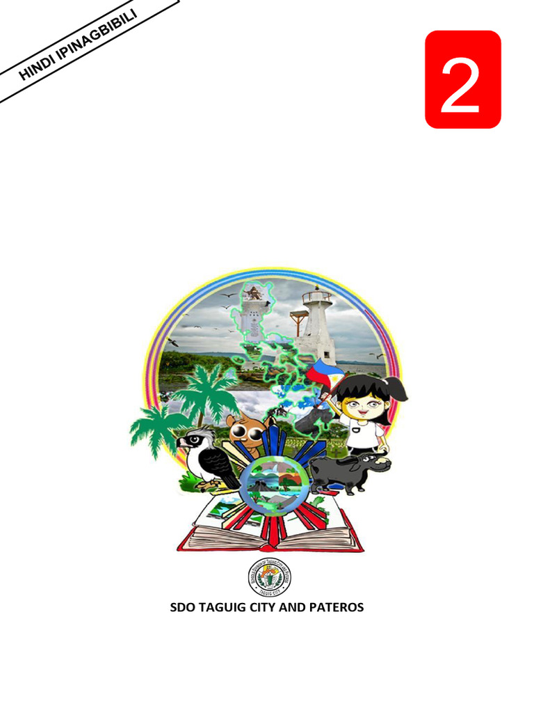 Hybrid AP 2 Q1 M4 W4 | PDF