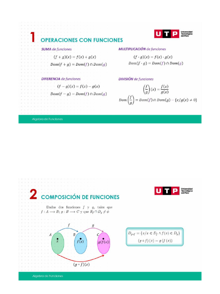 Clace 2 Paea Exmen Final | PDF