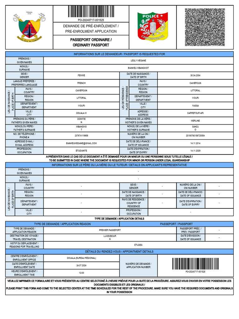 PO-20240717-001525 | PDF