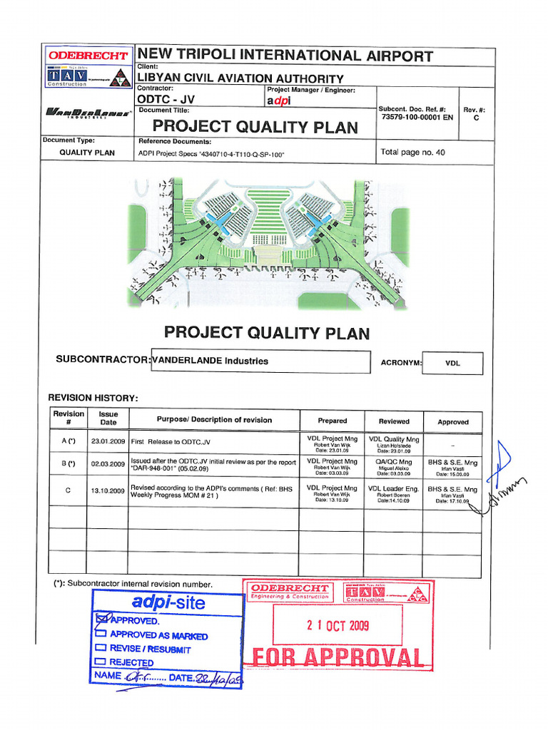 73579-100-00001-EN Rev. C | PDF