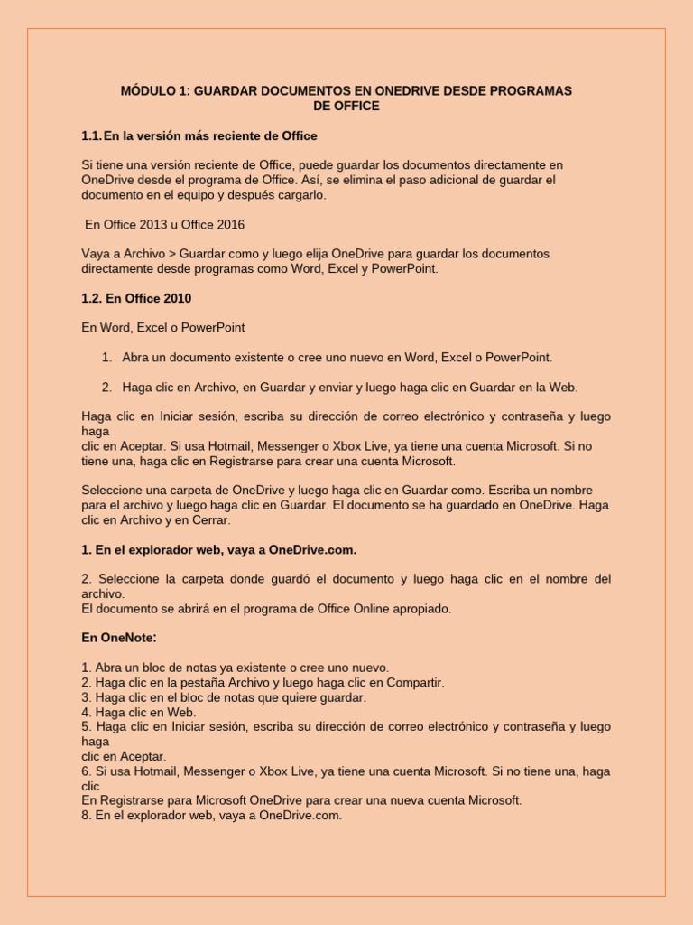 Tarea Semana 10 Info | PDF