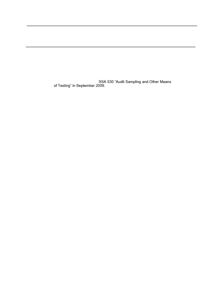 Ssa 530 (Dec 2021) 1 | PDF