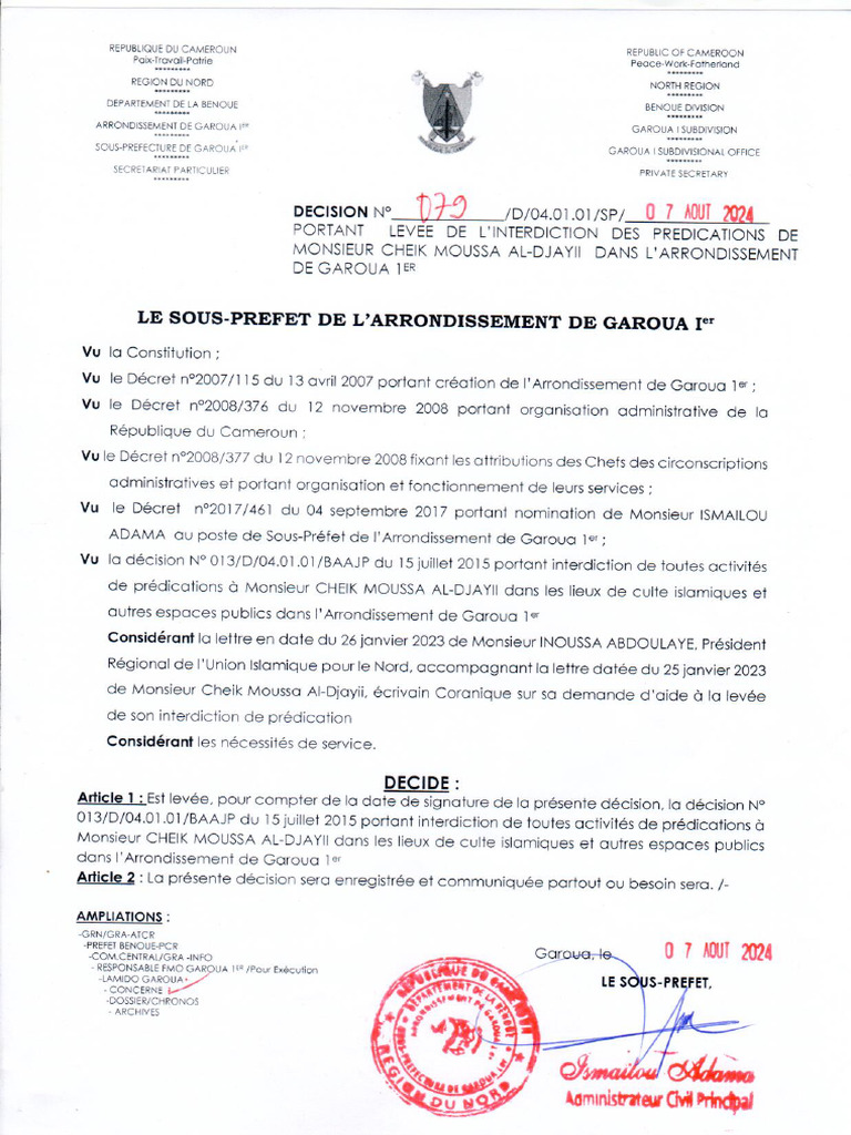 Numérisation 0018 | PDF