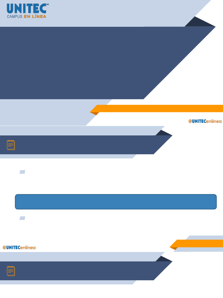 Tema 3. Sistemas de Informaci N para El Monitoreo y Control Del ...