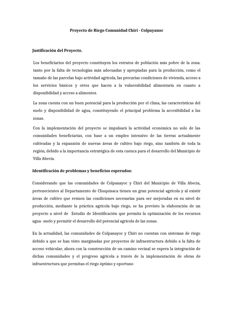 Trabajo Final - Victor Flores Aviles | PDF