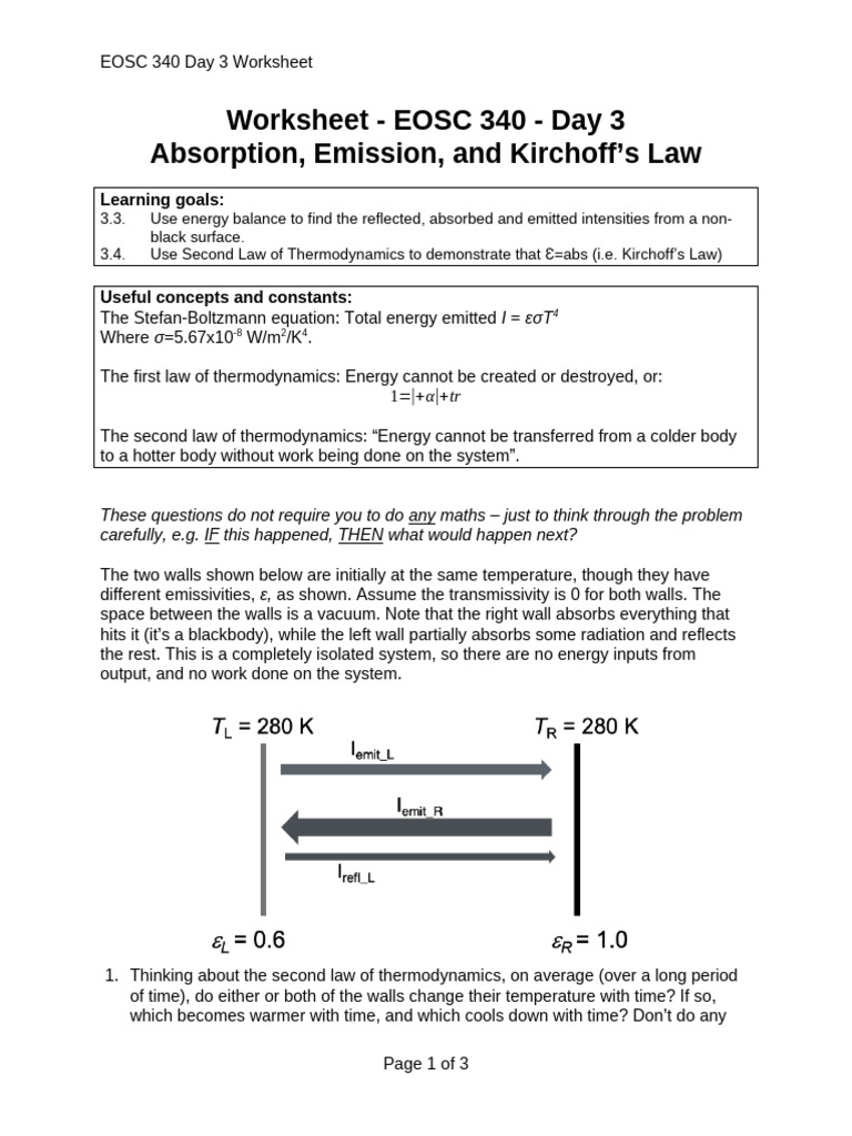 Day03Worksheet 2023W2 Student | PDF