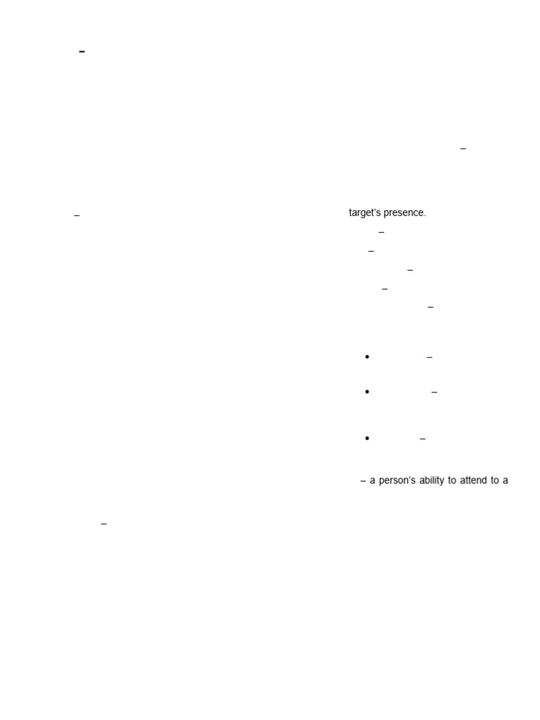 Chapter 4 Transes Merged Compressed | PDF