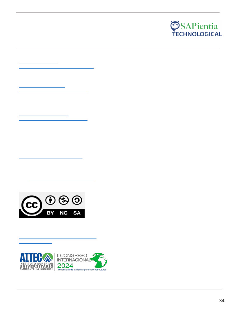 34-49 MAQ Impuesto A La Renta de Los Influencers-Numerado-Numerado ...