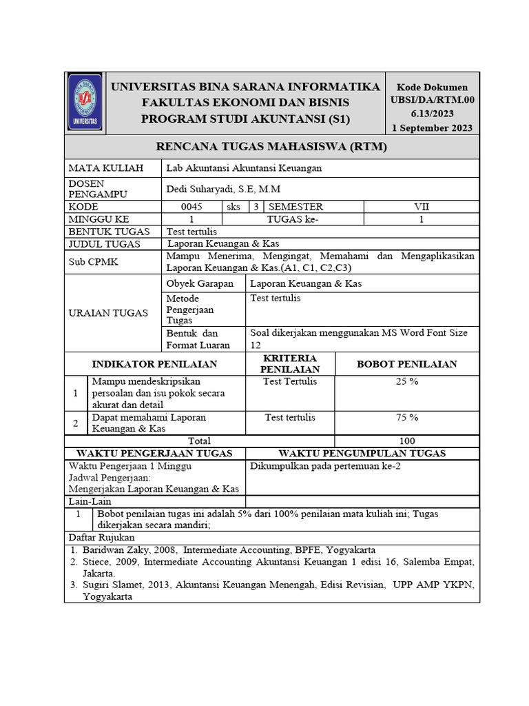 RTM 0045 6300 7 | PDF