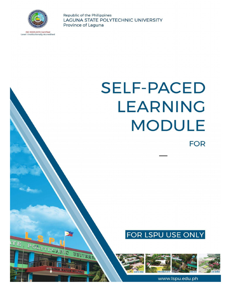 Module 2. English 1 Introduction To Linguistics First Sem Ay2021-2022 ...