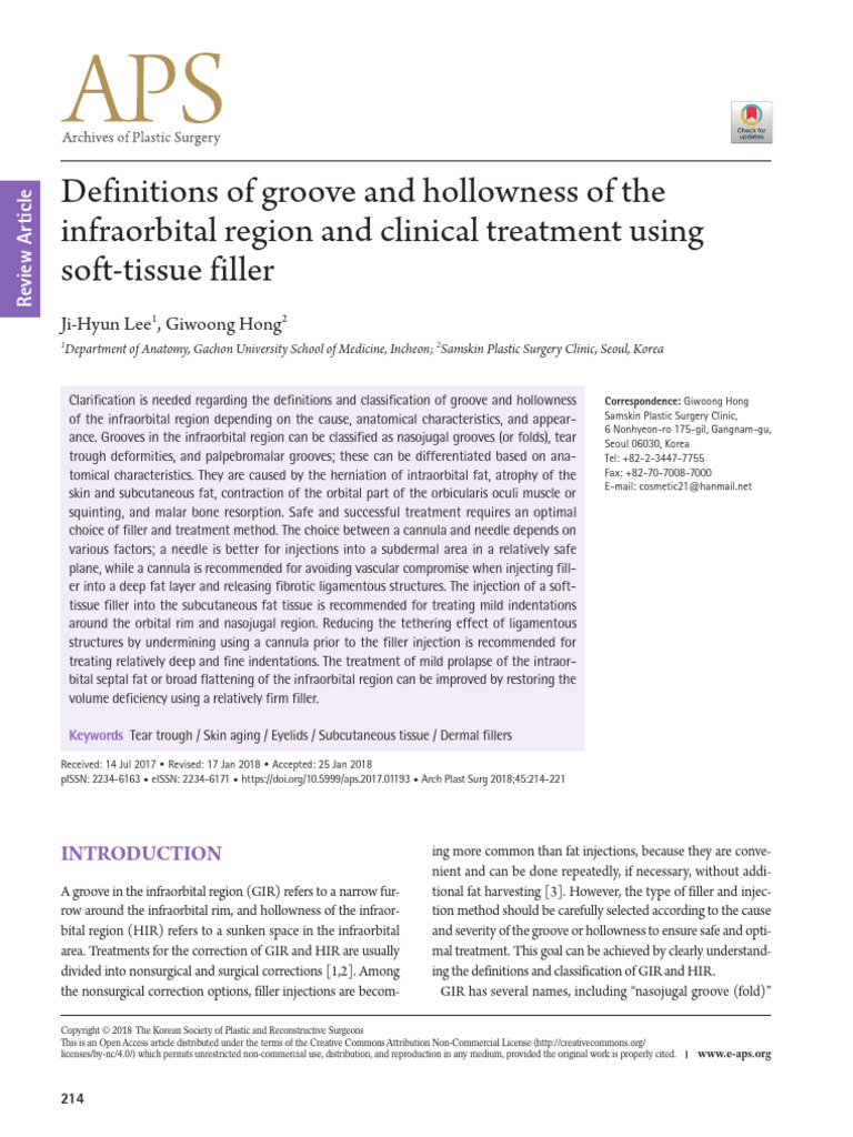 Aps 2017 01193 | PDF