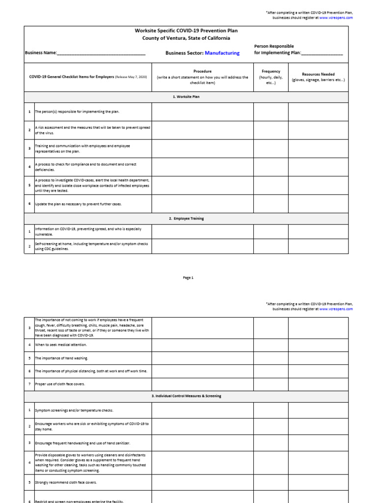 Manufacturing | PDF