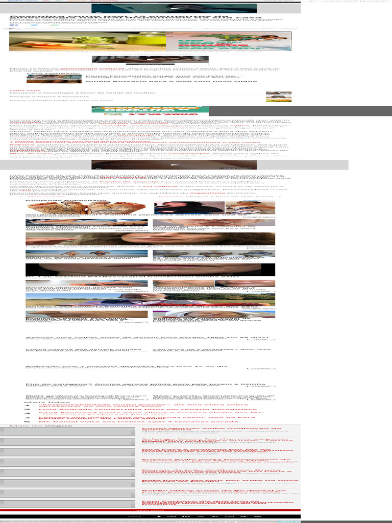 Gentenoticia202103descubra Como Usar 15 Elementos Da Ginecologia Natural Disponiveis Na Sua Casa ...