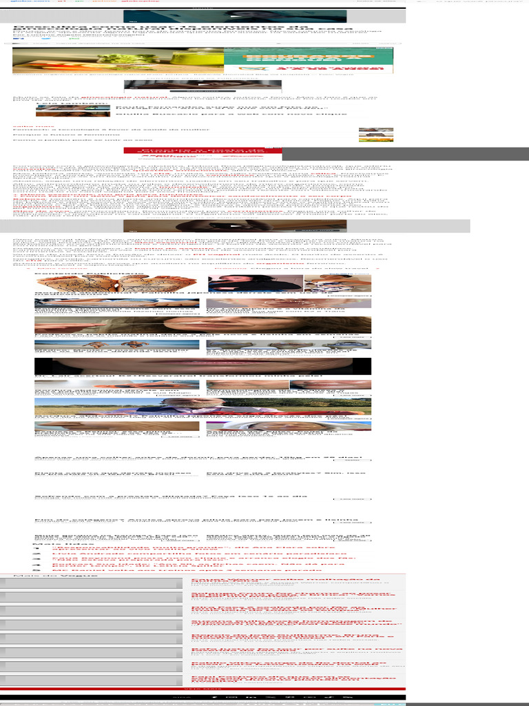 Como-Usar-15-Elementos-Da-Ginecologia-Natural-Disponiveis-Na-Sua-Casa - GHT 2 | PDF