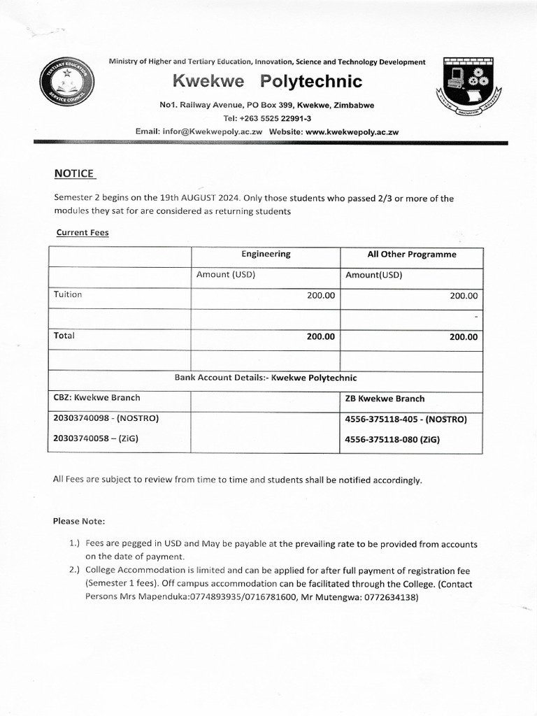 Notice NC 1.2 | PDF