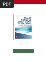 Chapter 3 - Algorithms and Flowcharts - Solutions For Class 8 ICSE APC ...