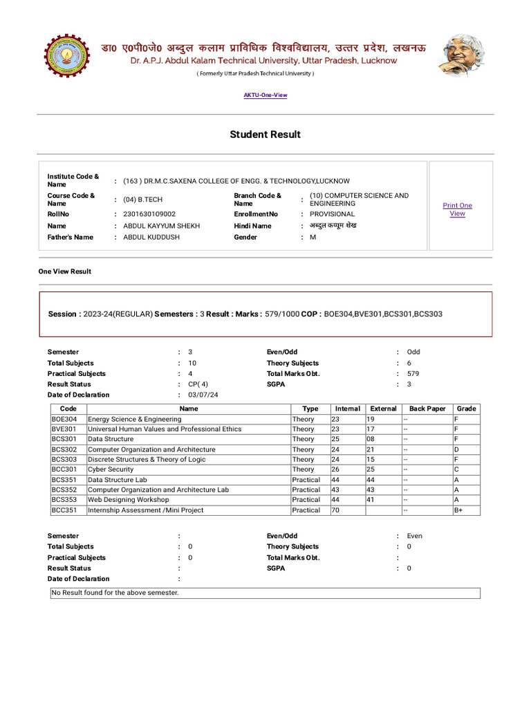 Python One View By Aktu 4th Semester Sdc Team Pdf Computer Programming Computing 7330