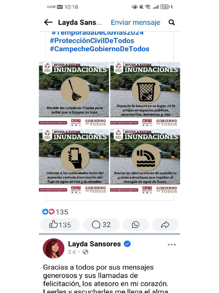 Screenshot 20240810 221859 Com - Gbox.android | PDF