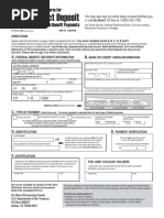 Isp 3550 | PDF | Economies