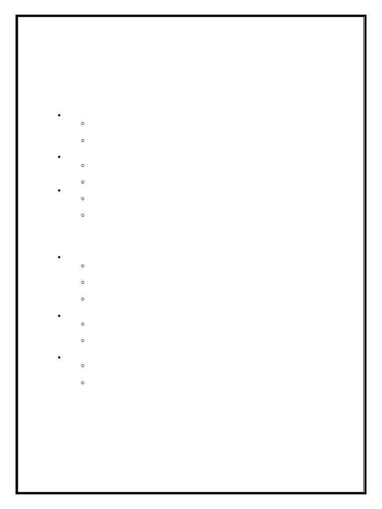 Unit 2 Notes Digital Marketing Pdf