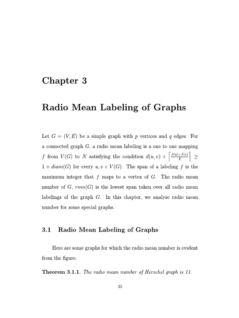 07 - Chapter 3 | PDF