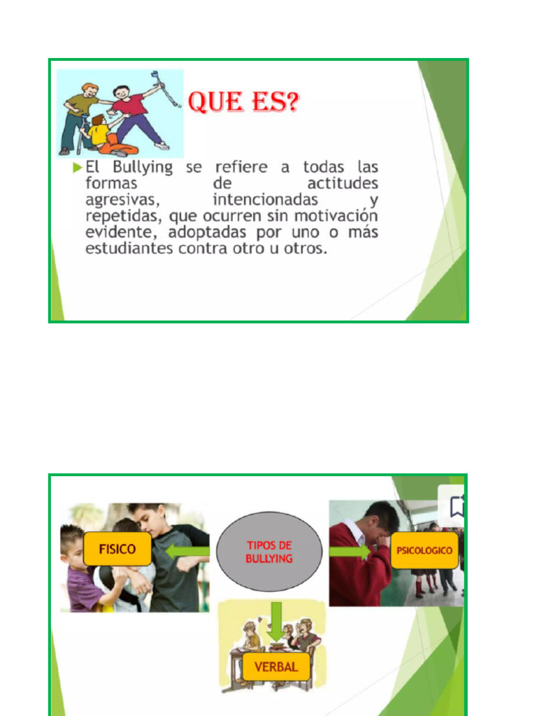 Bulling | PDF