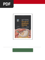 Core Radiology A Visual Approach To Diagnostic Imaging, 2nd Edition ...