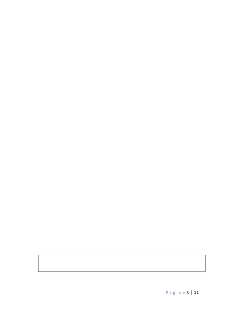 Entregable Final Cutsa | PDF | Business