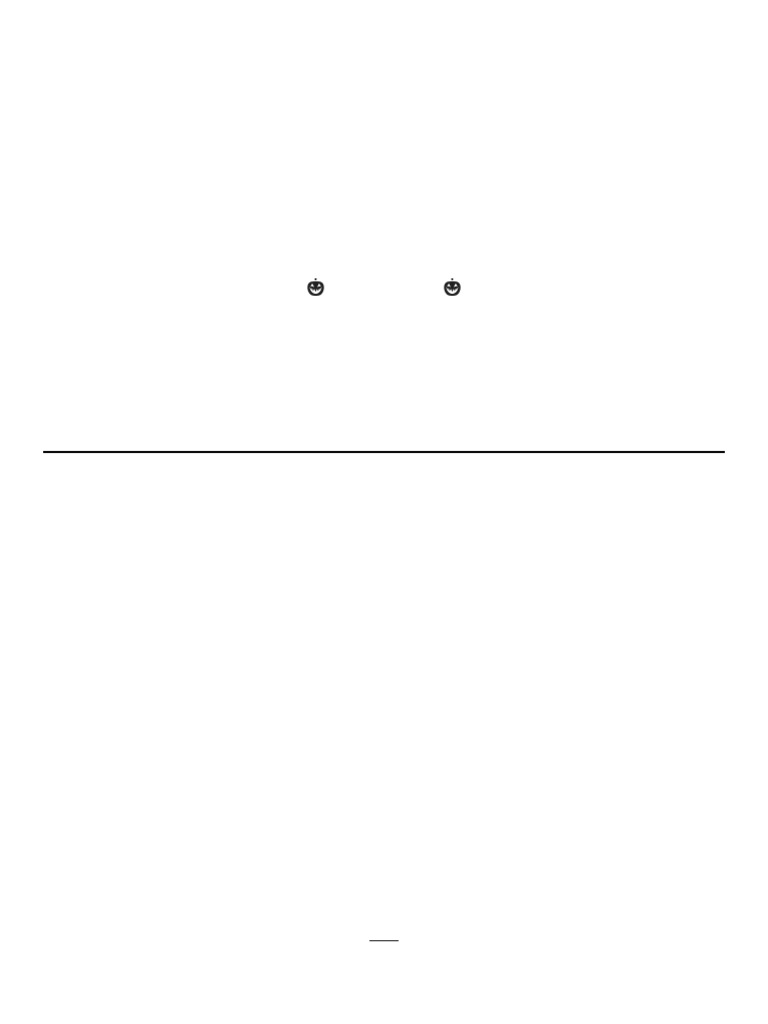 El Sol Ha Desaparecido | PDF