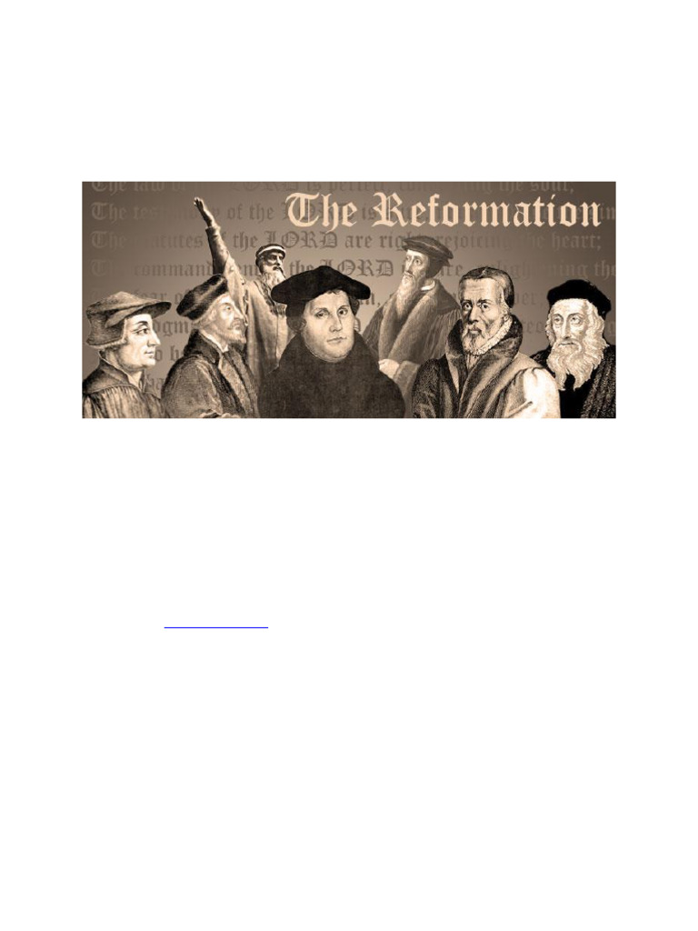 Tyson - COS 322 Syllalbus Ref Fall 2022 | PDF