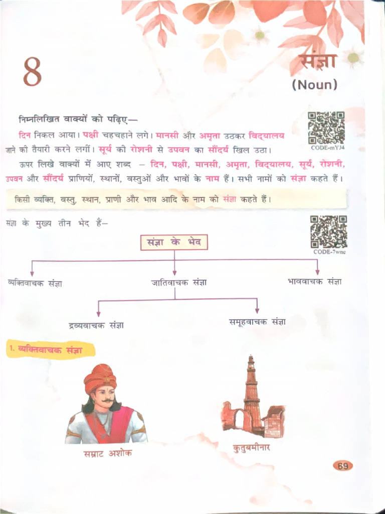 PDF Document 5 | PDF