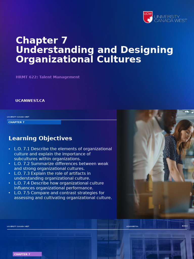 Chapter 7 Slides | PDF Chapter 7 Slides | PDF