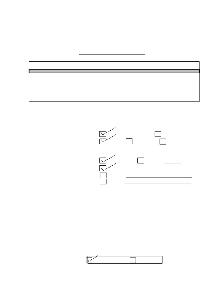 LK KDP PPOK EFIKA(1) | PDF