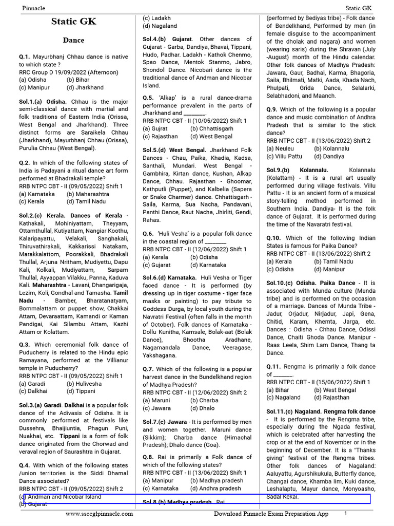 Railway Gs 7100 (2nd Edition) English Medium @ebookstore01 | PDF