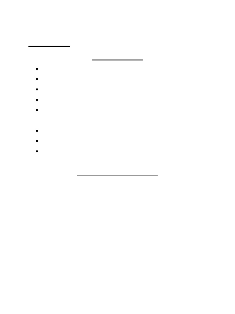 Ob Module III (C) Leadership 5 34 | PDF