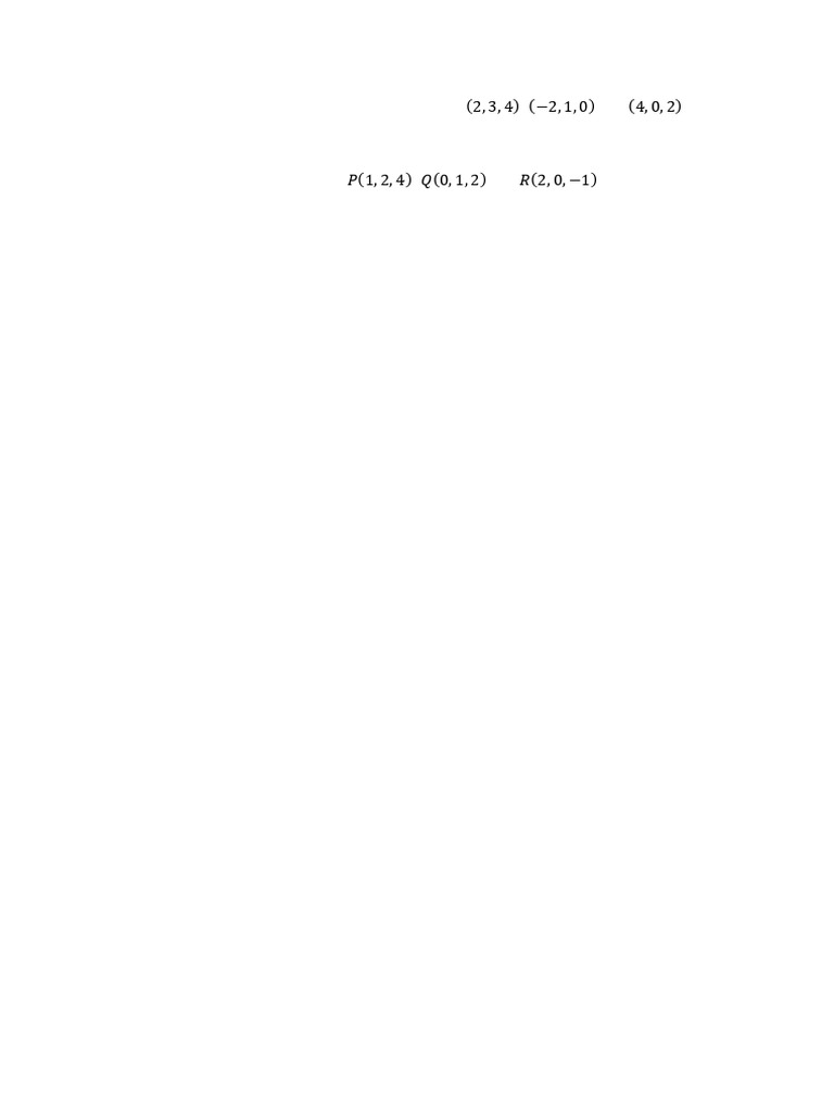 Module Latihan Chapter 6 Pdf