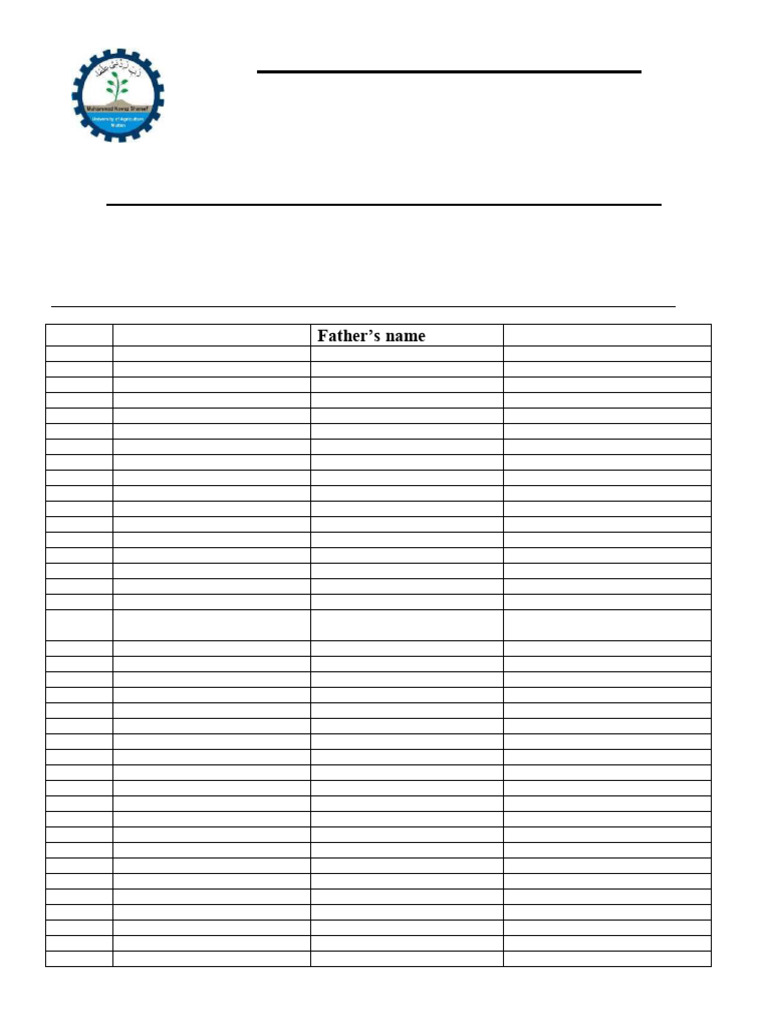 Novel Rab S Jurny Ka Safar | PDF