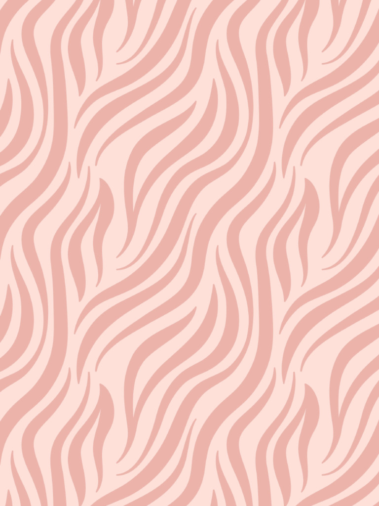Animal Print 3 | PDF