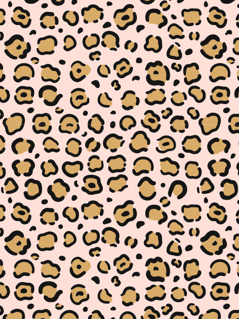 Animal Print | PDF